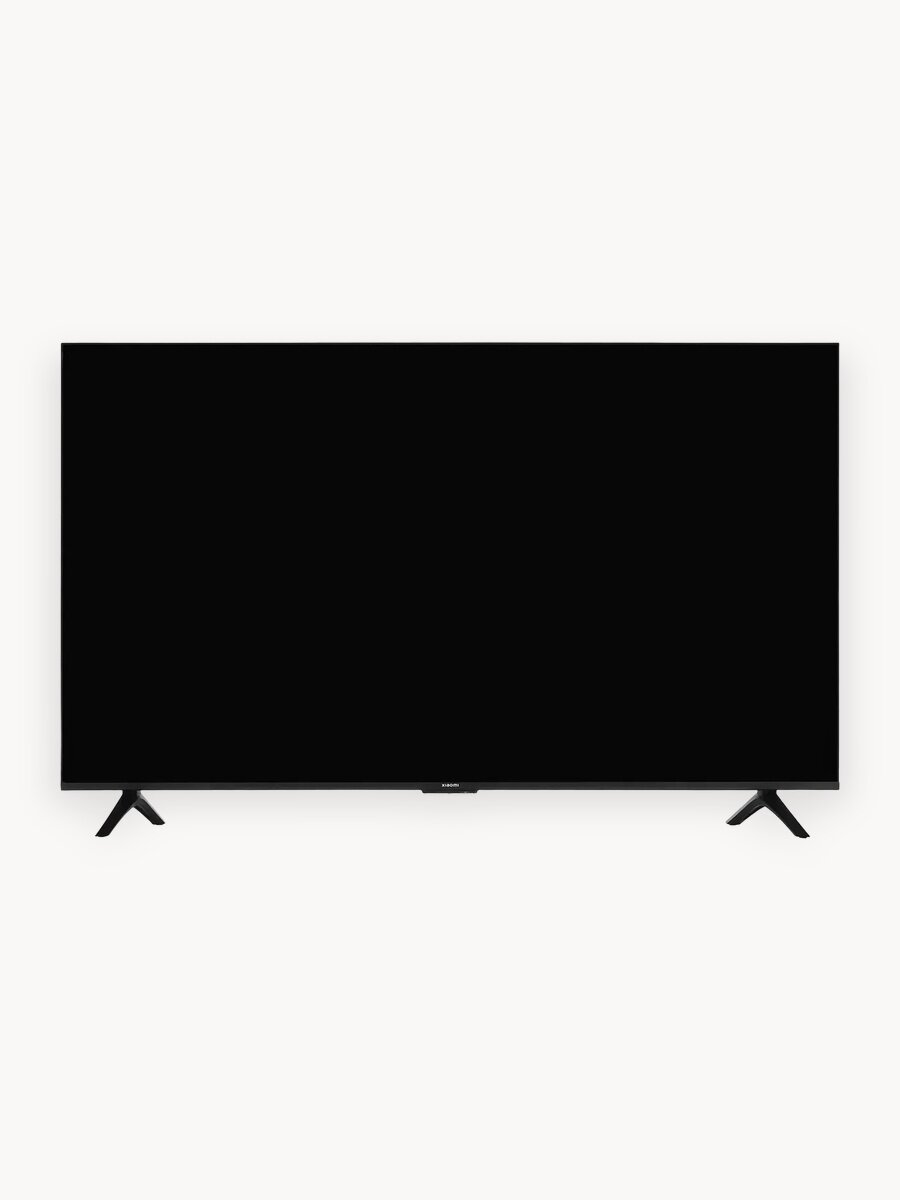 Телевизор Xiaomi TV A