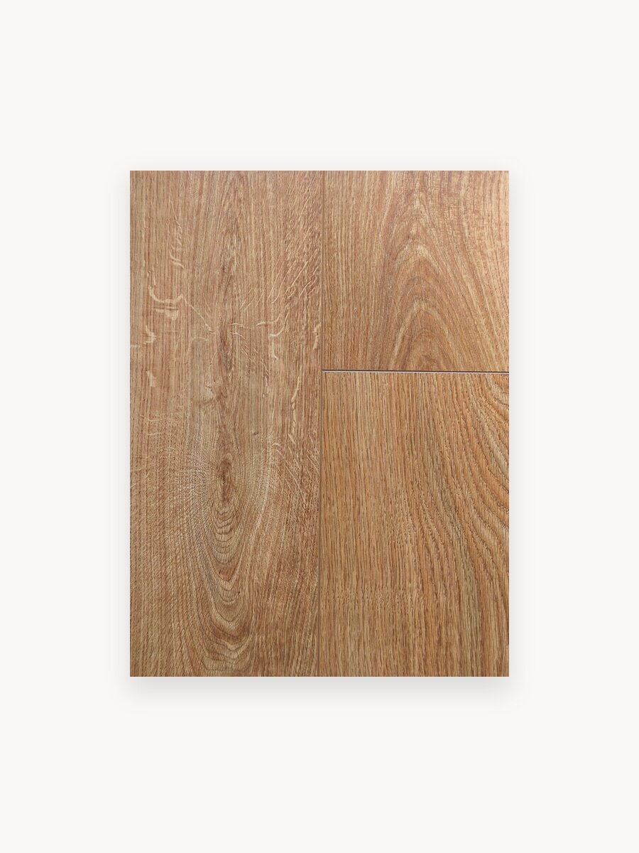 Ламинат влагостойкий Bonkeel Block PL Wood 349 оранжевый 32кл (2,005м2 8 шт/уп)