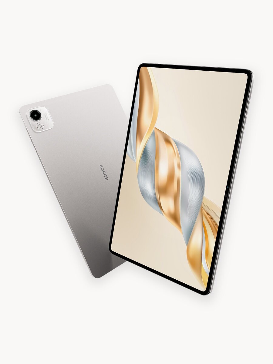Планшет HONOR Pad X9a