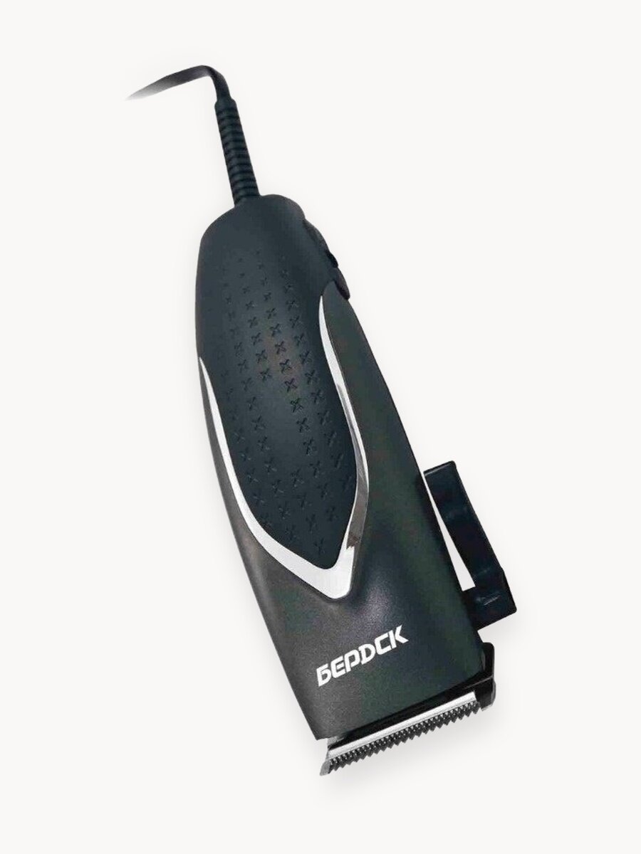 Машинка для стрижки волос Бердск 5102 С