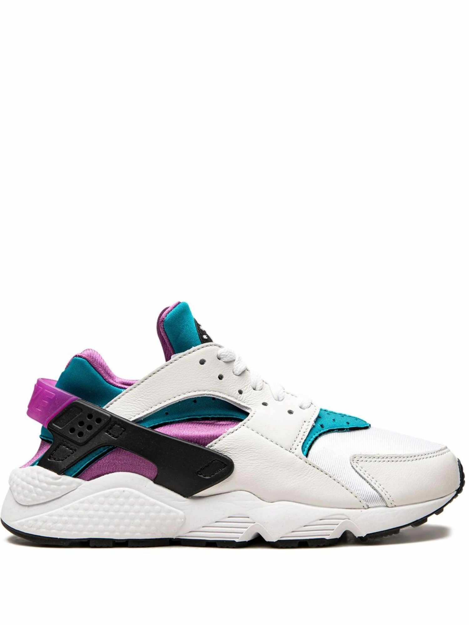 Кроссовки Air Huarache