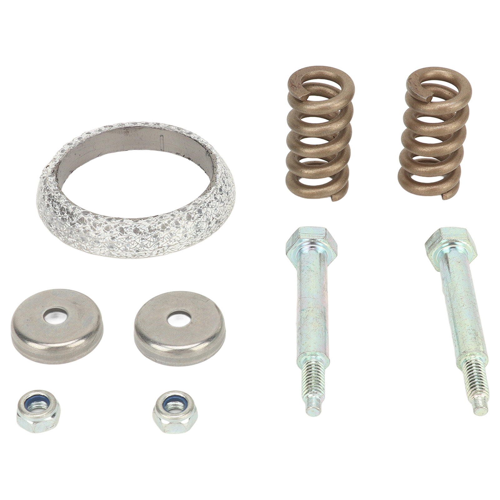 Набор для ремонта выхлопной трубы 179774 советственна