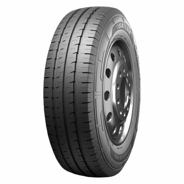 Шина Sailun Commercio PRO 205/65 R16C 107/105T