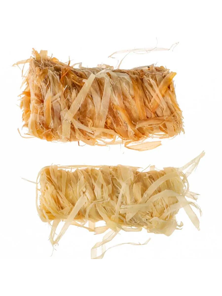 Роллы для розжига 2шт в уп, 3уп