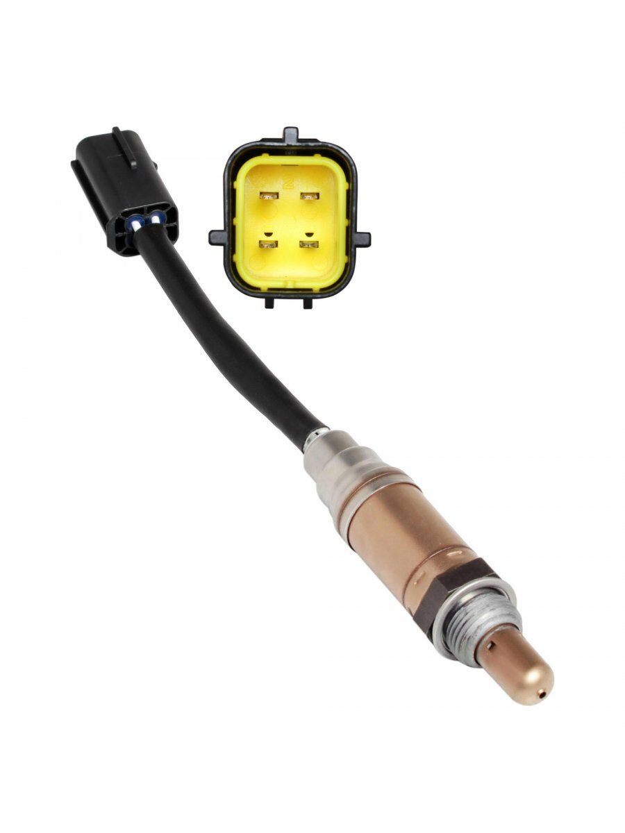 Датчик кисл. для а/м KIA Spectra (04-) 1.6i до кат. (VS-OS 0809), STARTVOLT VSOS0809