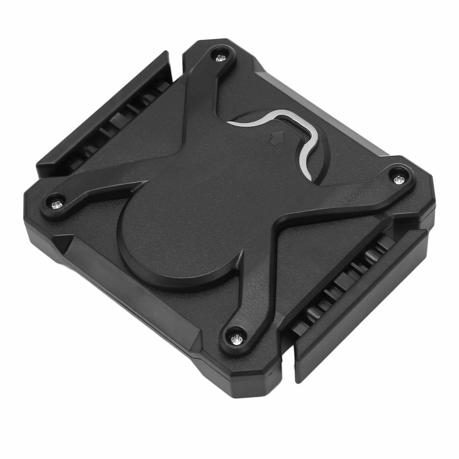 Пивная банка для открытия из нержавеющей стали ABS