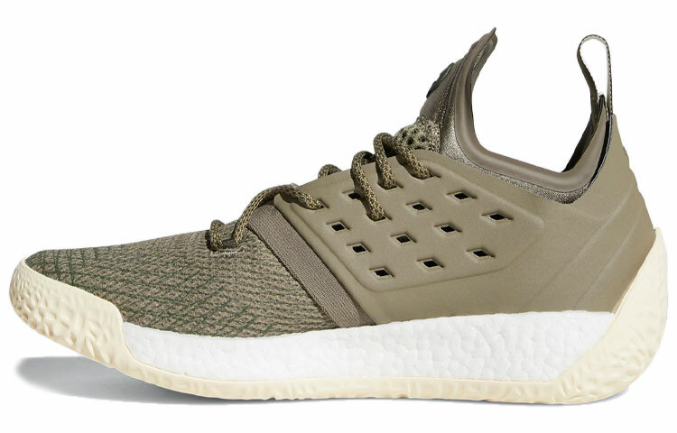 Кеды adidas