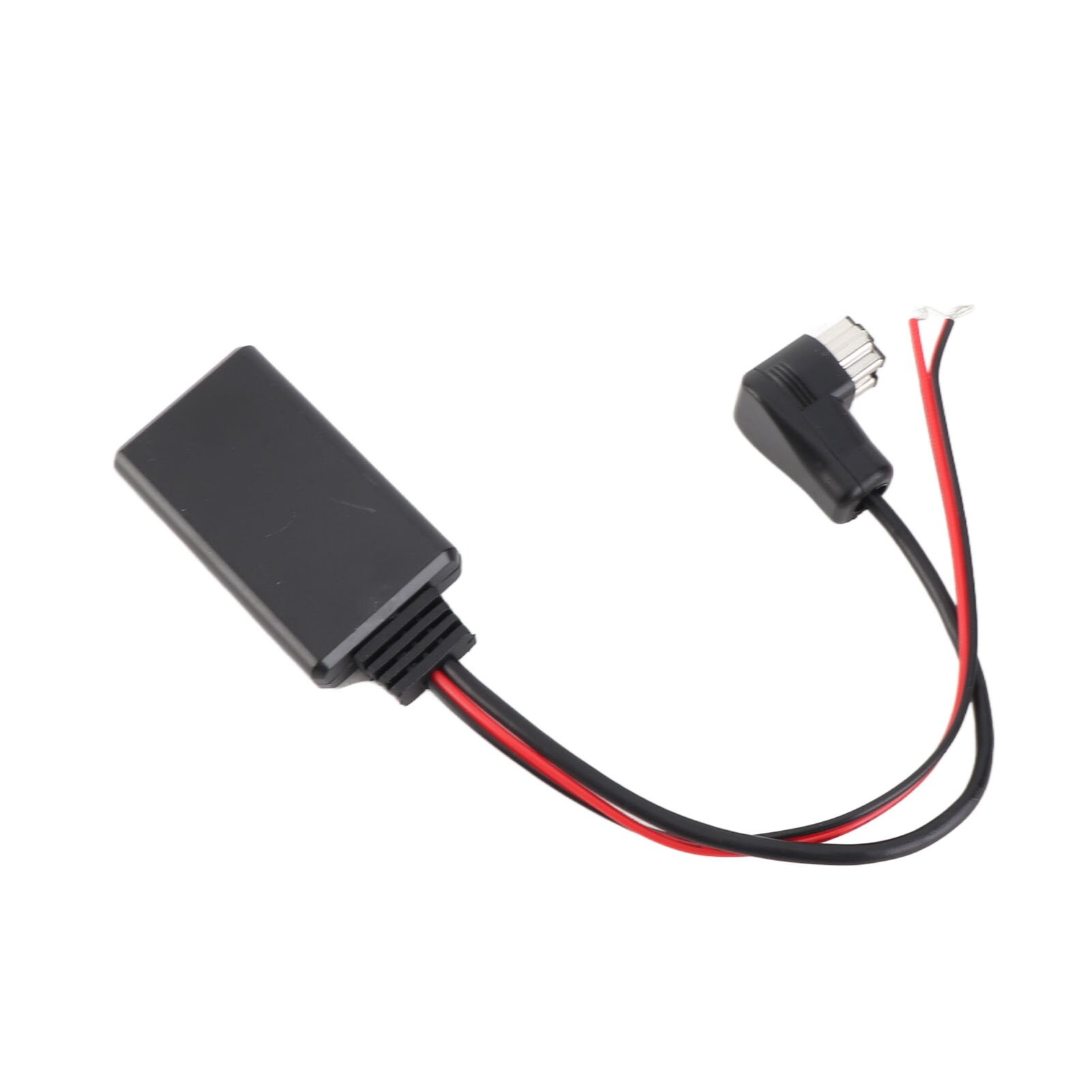 Адаптер для Pioneer: IP-BUS Адаптер для Беспроводной Музыки - Автомобильный Приемник для Совместимых Моделей Pioneer