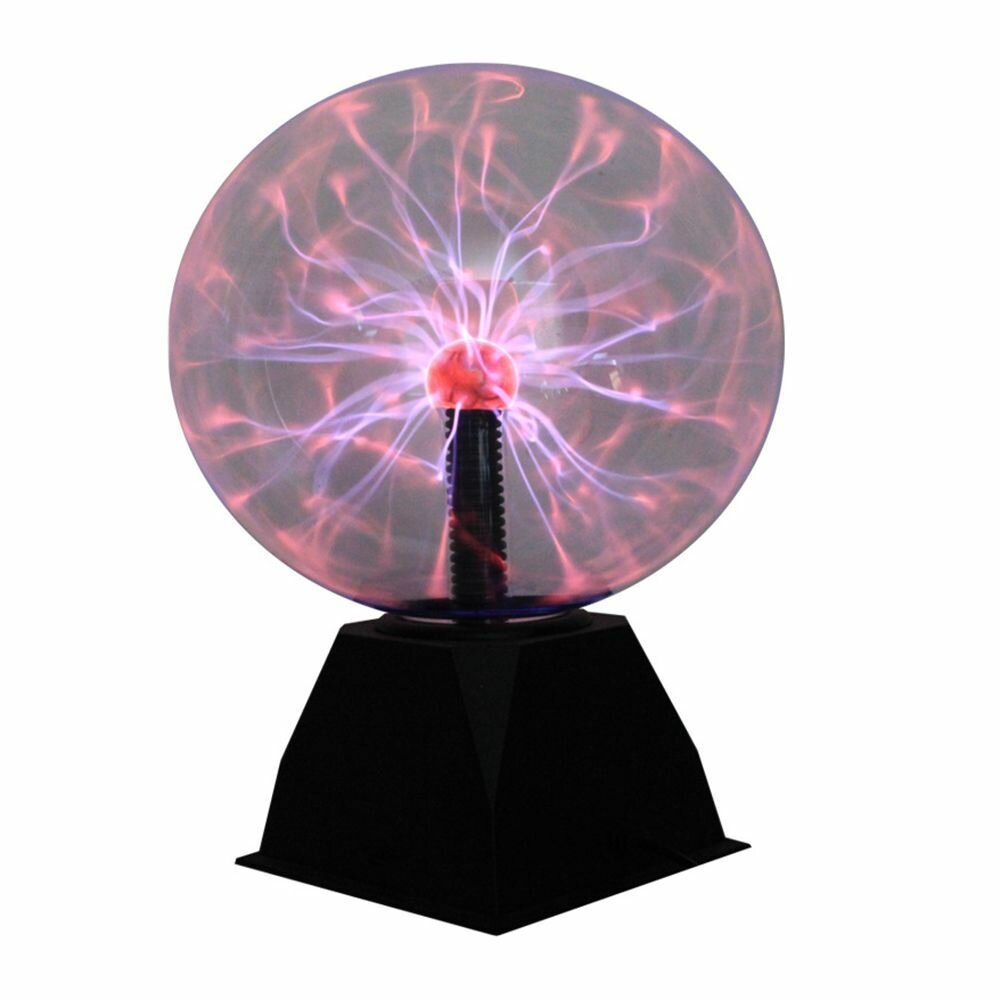 Лампа настольная