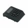 Панель управления HP RM2-7682