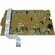 Плата питания HP RM1-8031