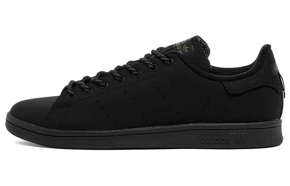 Кеды Stan Smith