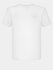 Футболка Armani Exchange