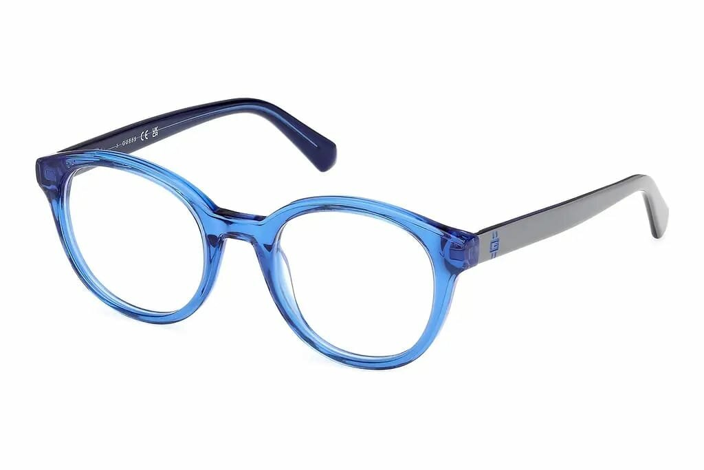 Оправа GUESS GU 50263 092 (45-19)