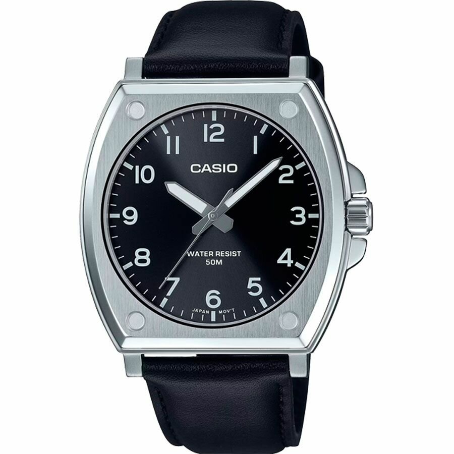 Наручные часы CASIO
