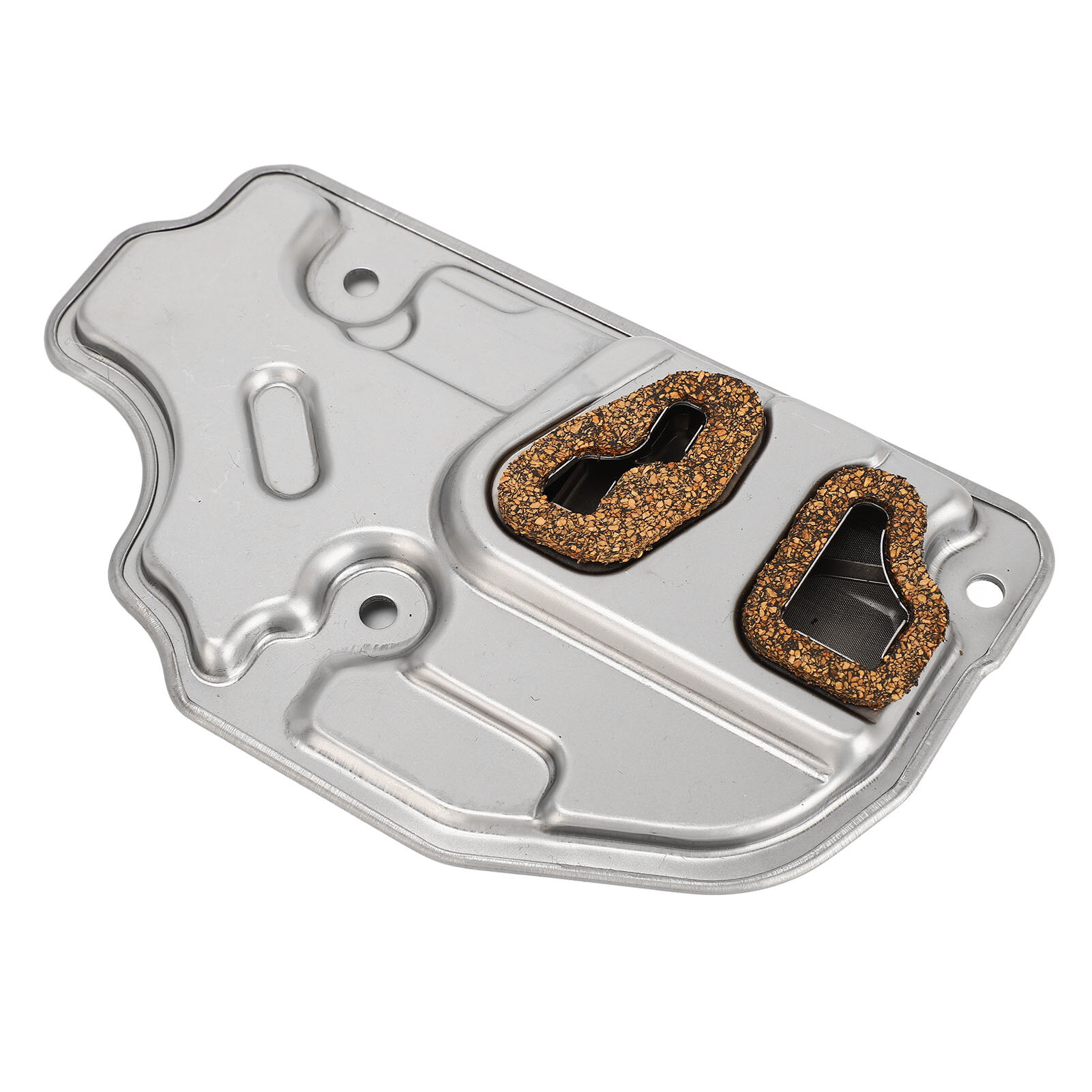 Фильтр автоматической коробки передач 09G325429A Металлические автомобильные аксессуары Замена для SEAT ALTEA LEON TOLEDO