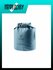 Бирка для багажа deuter