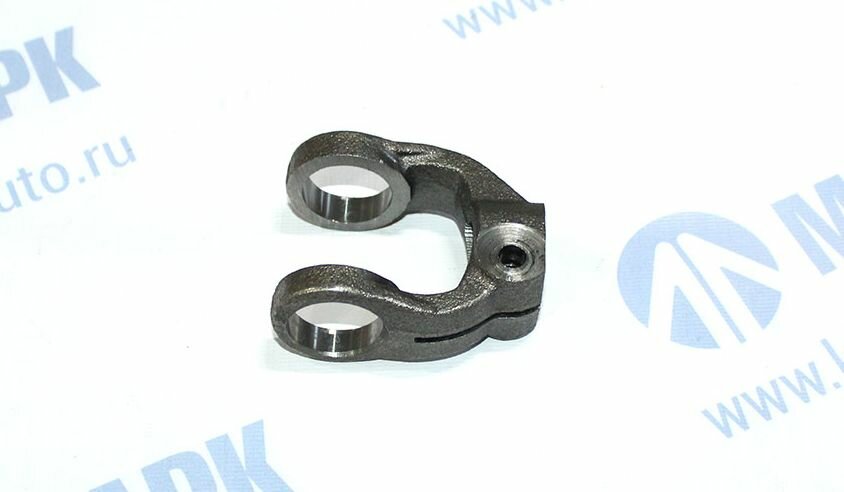 Вилка рулевого кард. вала (ПАО КАМАЗ)