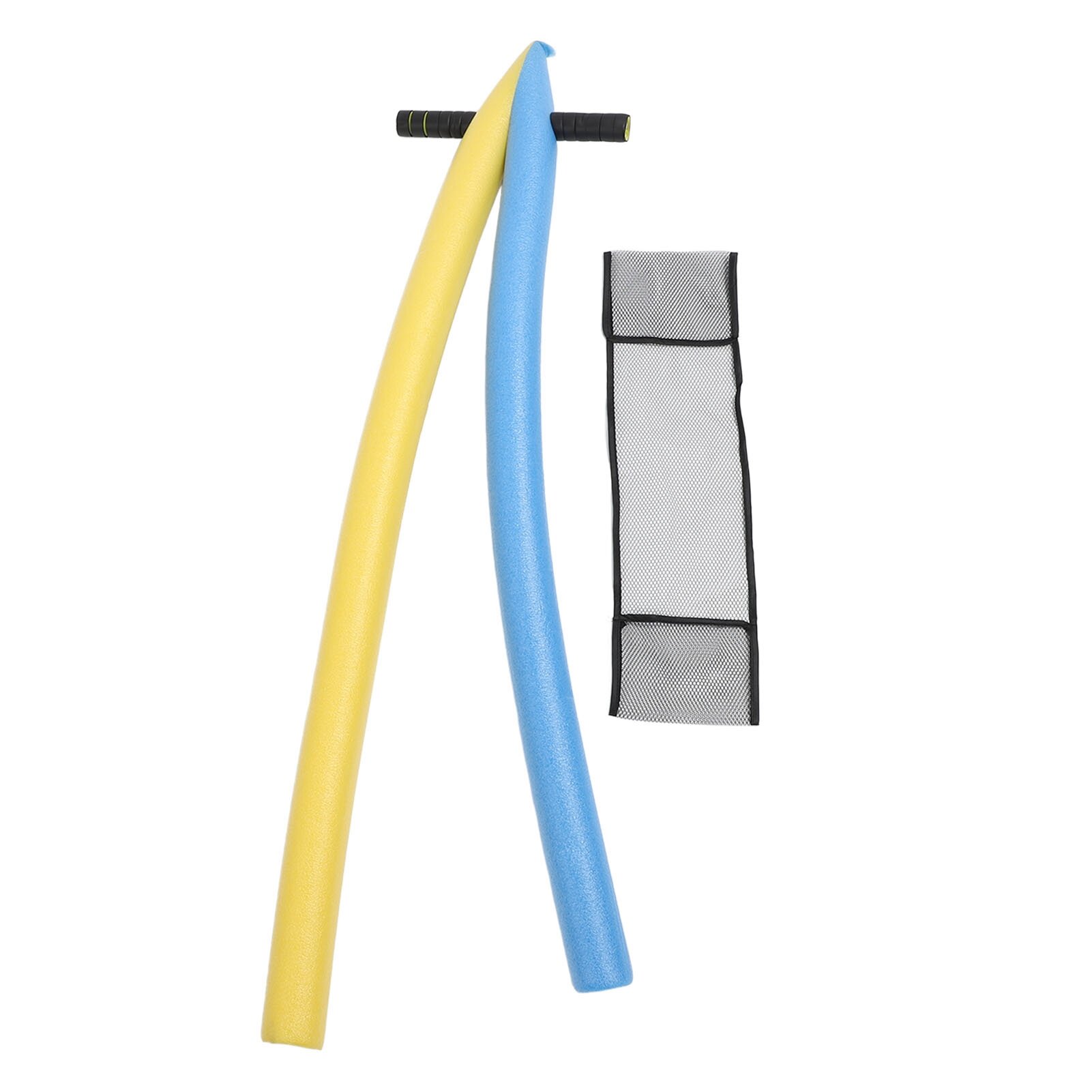 Слинг -бассейн