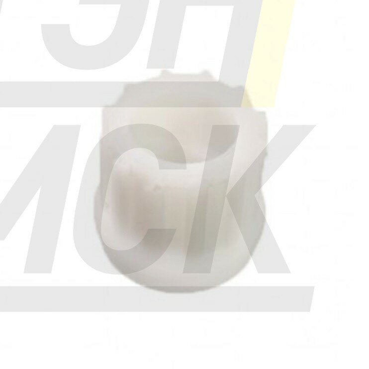 Предохранительная втулка (муфта) шнека для мясорубки Vitek, h1118