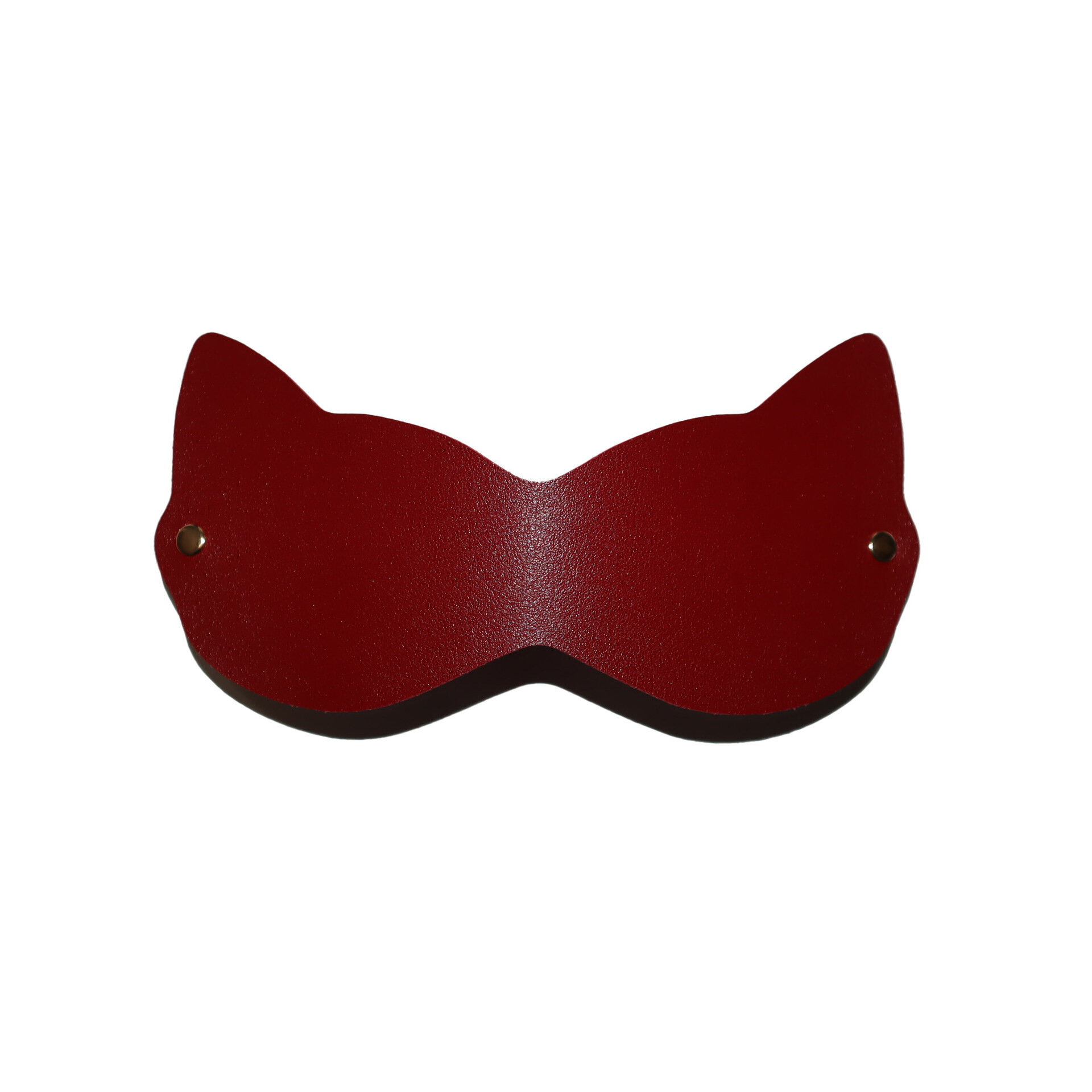 SM маска для глаз забавная непрозрачная маска совы реквизит для обучения пар повязка на глаза ролевая игра маска