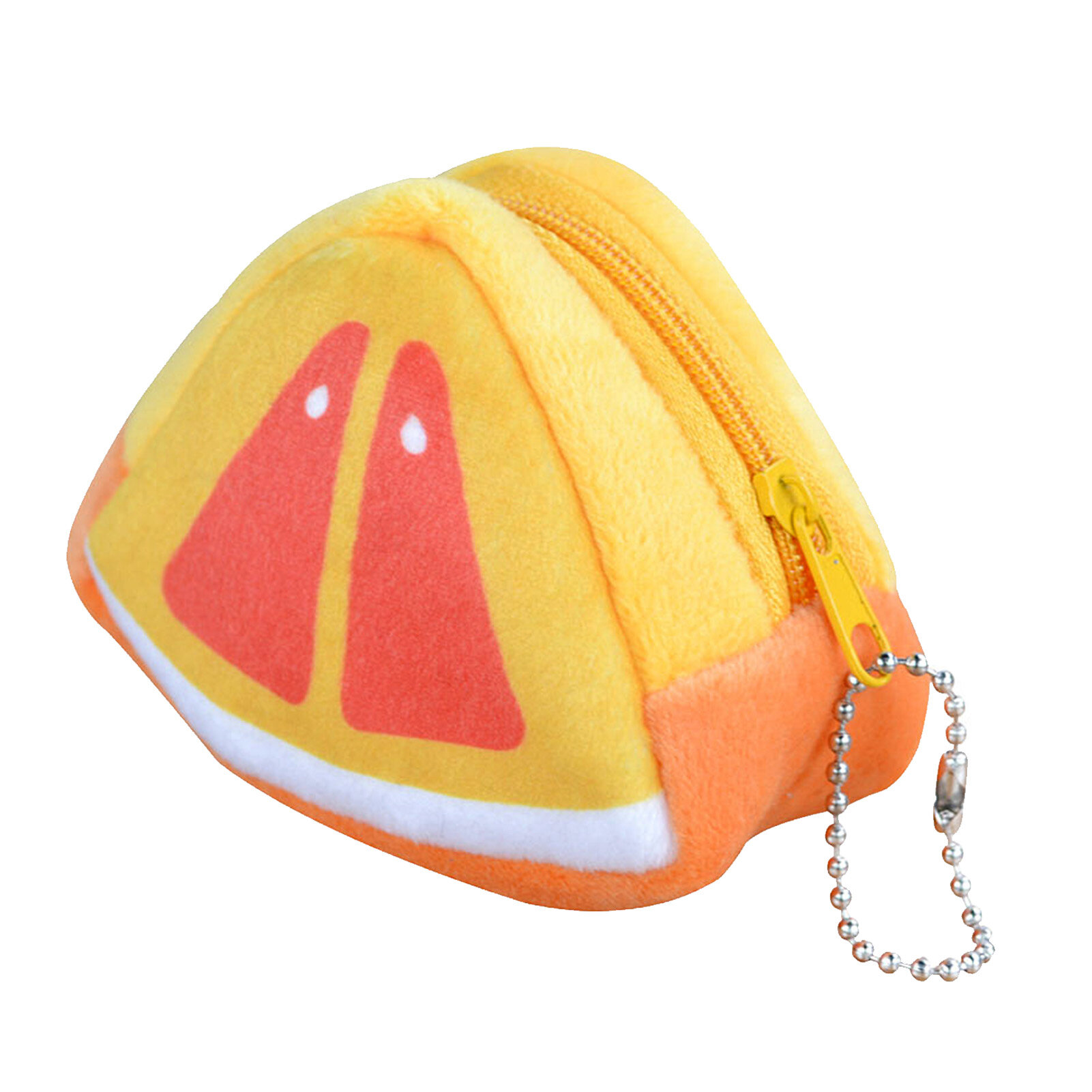 Кошелька монета кошелька треугольник