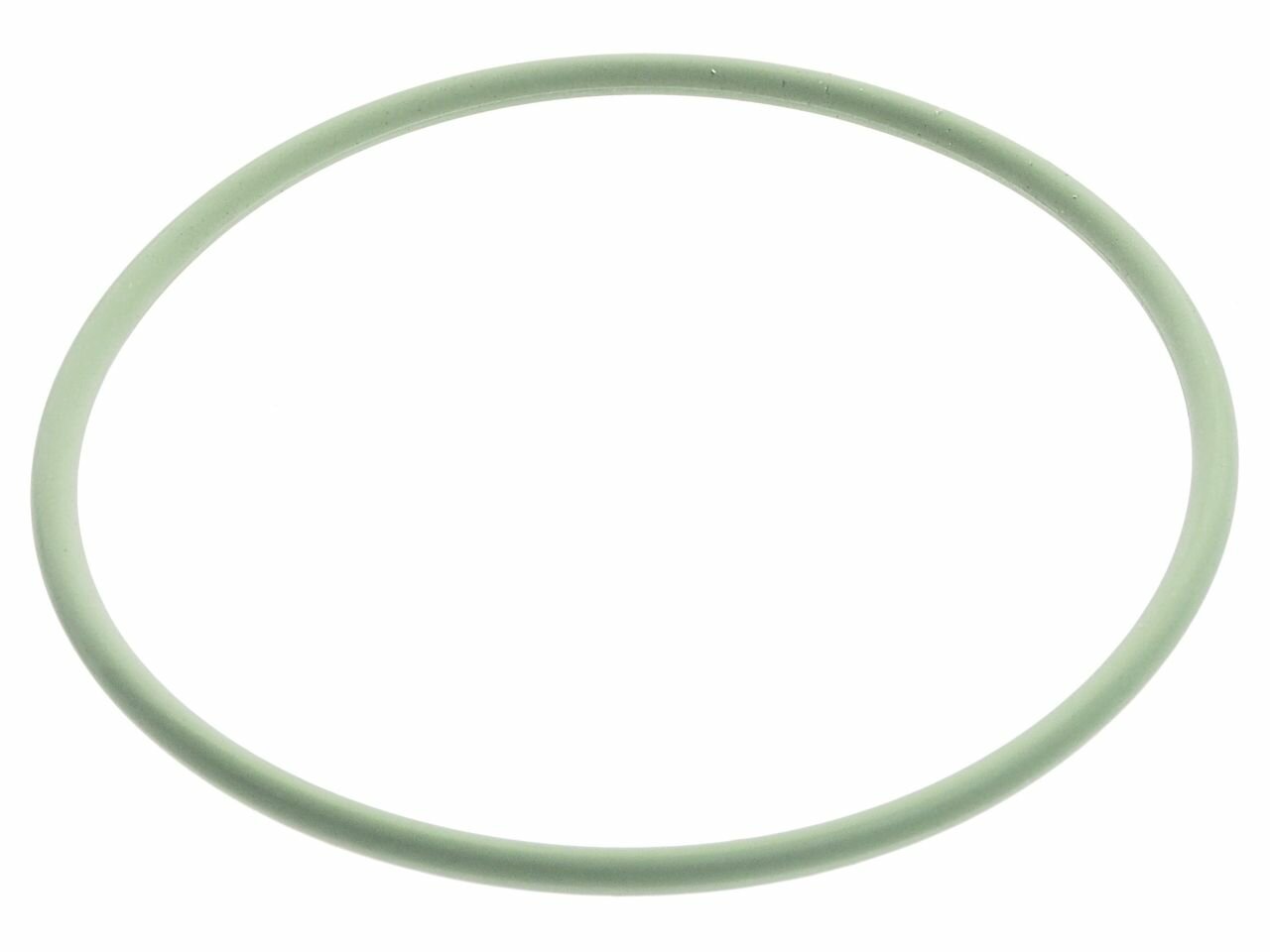 Кольцо уплотнительное для Скания арт 127414 DT Spare Parts