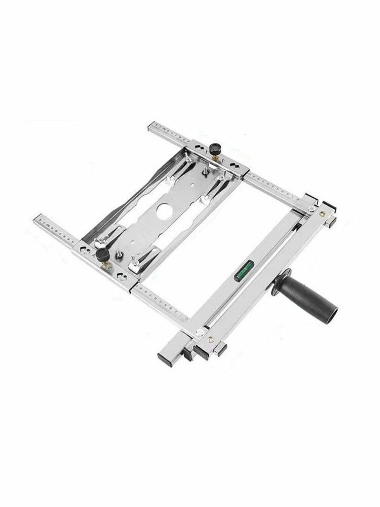 Панельный резак