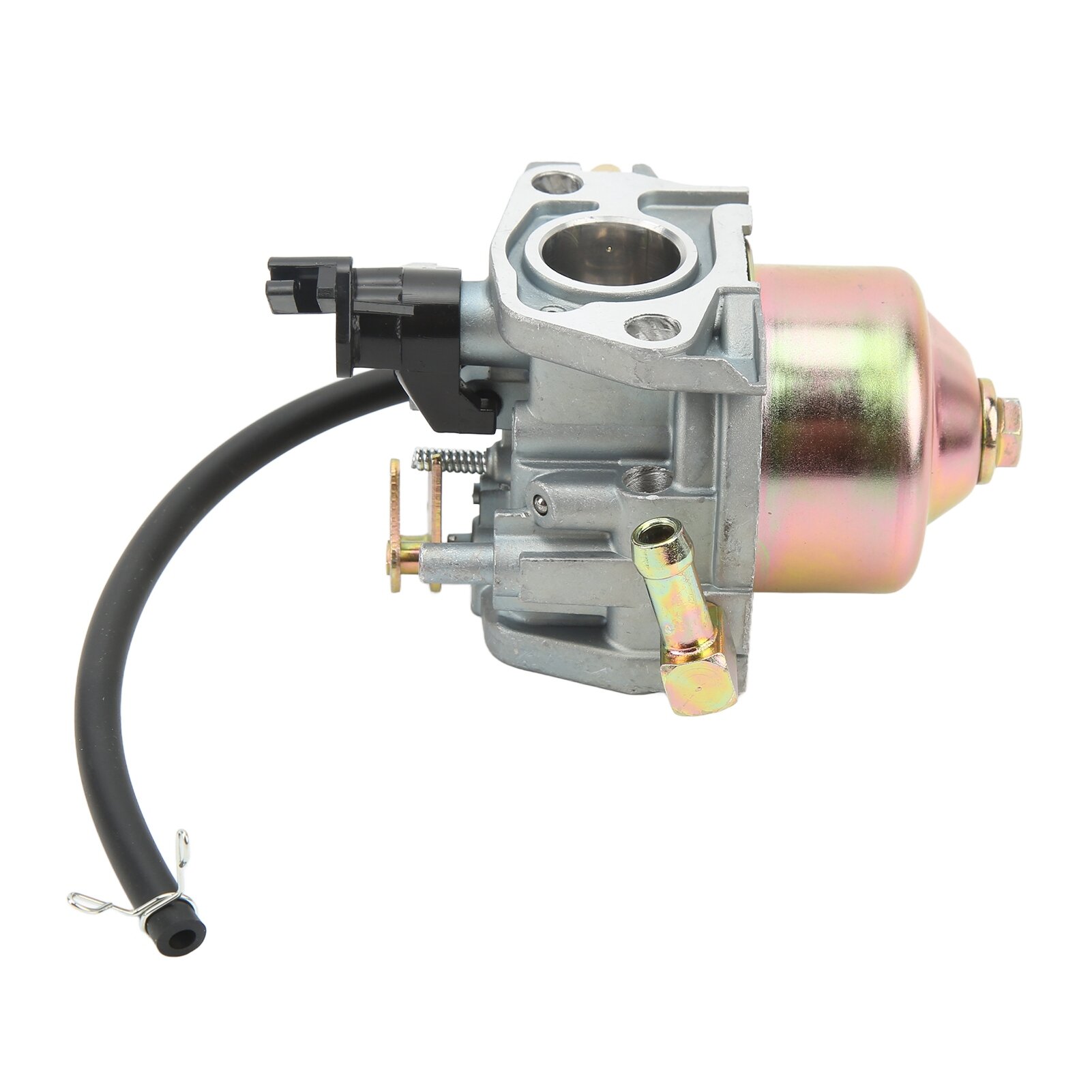 Карбюратор двигателя 951 10974, газонные тракторы, комплект карбюратора двигателя, замена для MTD Cub Cadet Troy Bilt