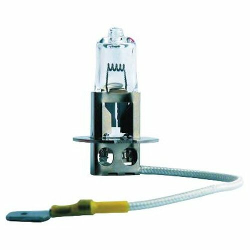 Лампа накаливания Philips 13336MDC1 для Mercedes T1TN, T1TN C