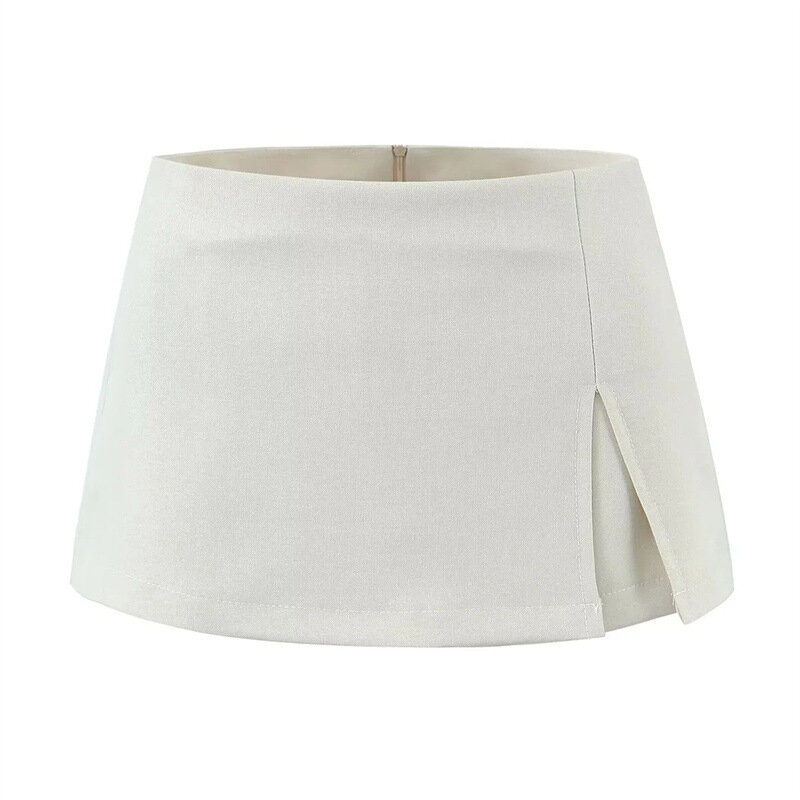 Комплект одежды