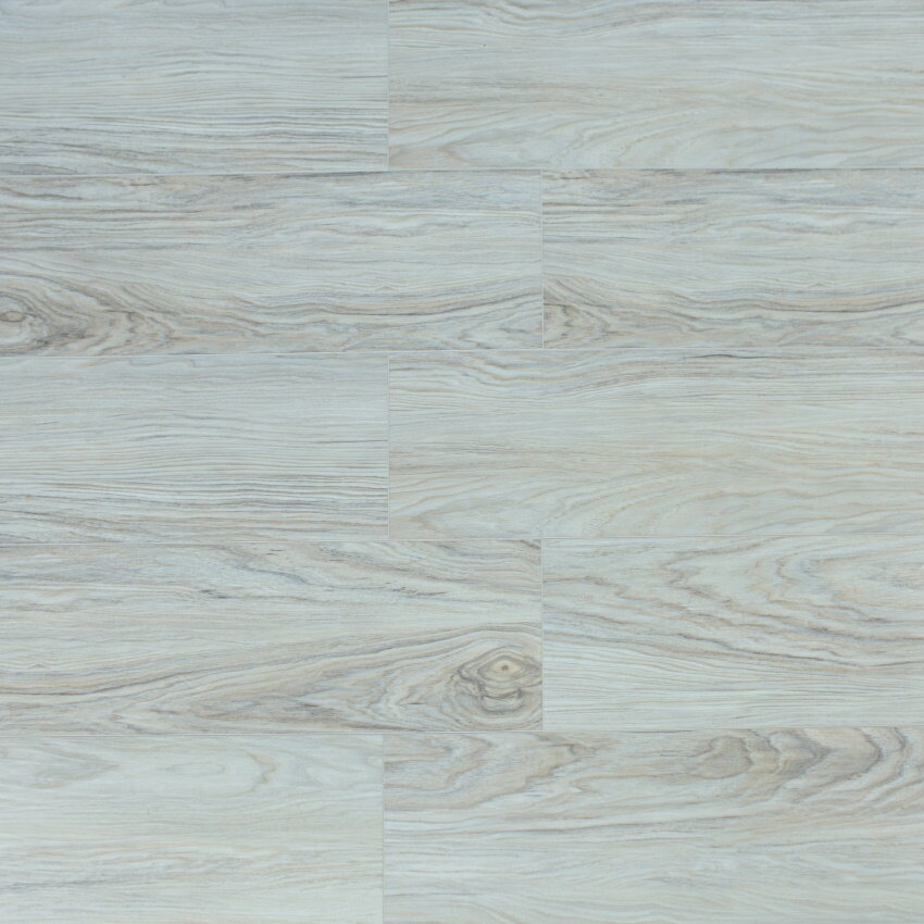 Плитка каменно-полимерная – ASL 139, Клён Жемчужный