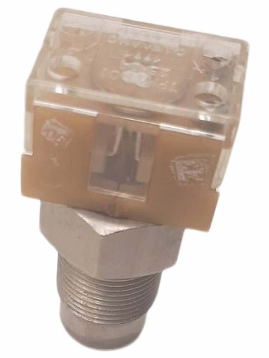 Реле температурное ТРМ11-01, 25-О4