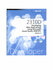 Microsoft official course. 2310D Developing Web Applications Using Microsoft Vis...