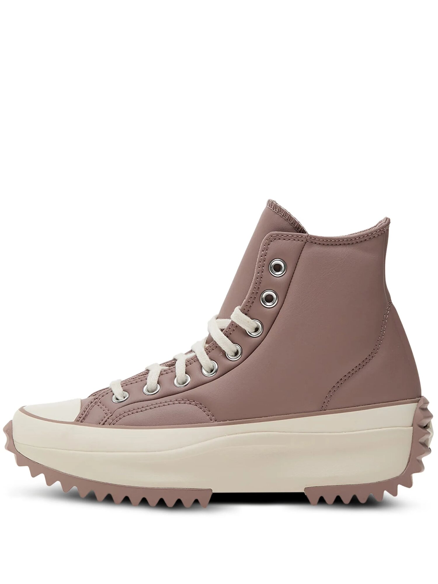 Кроссовки Run Star Hike