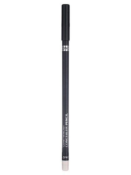Консилер-карандаш Sung bo Cleamy Cover Perfection Concealer Pencil 0.5 Ice Beige, 2.5 гр