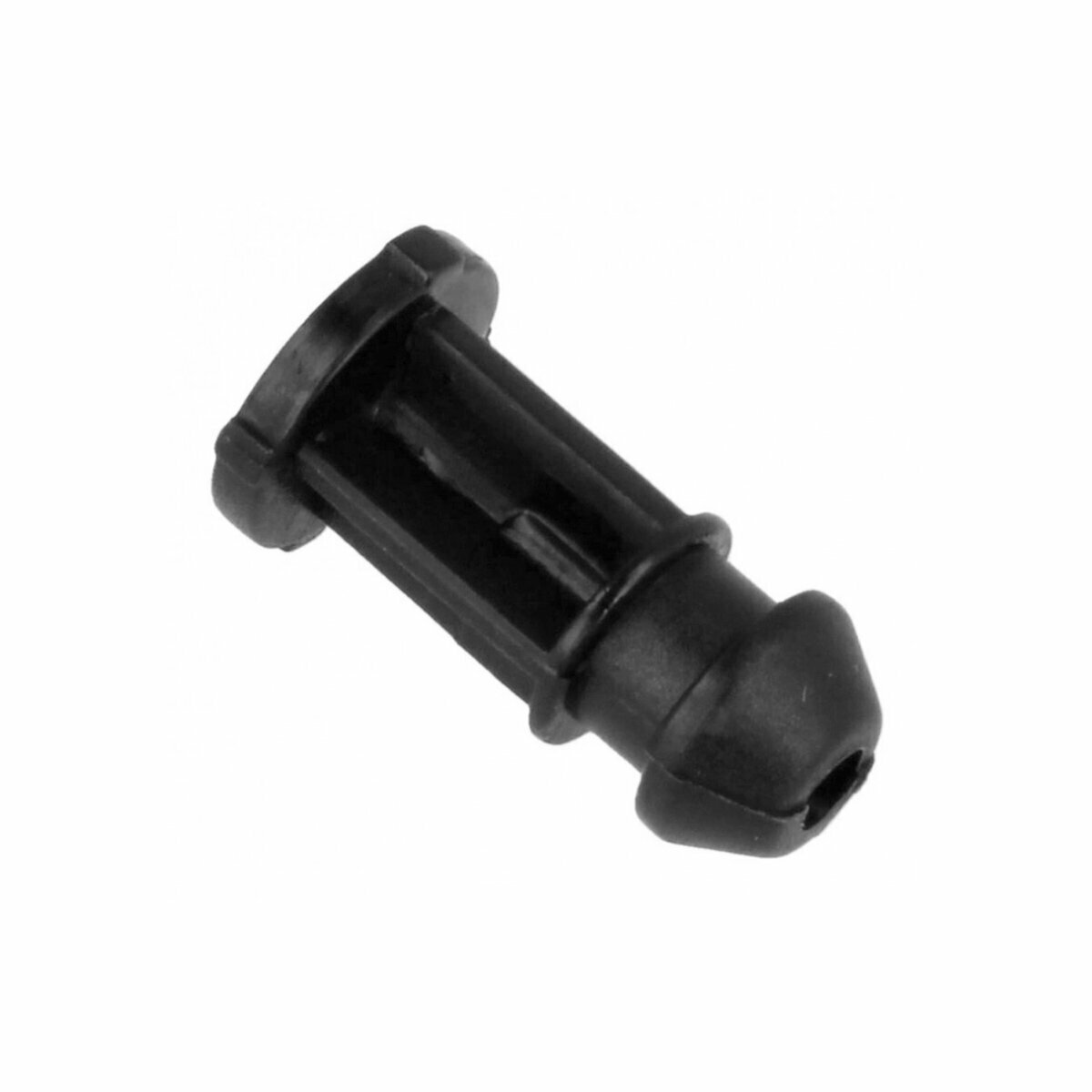 Клапан-поршень бака воды кофеварки Delonghi (5332109000)