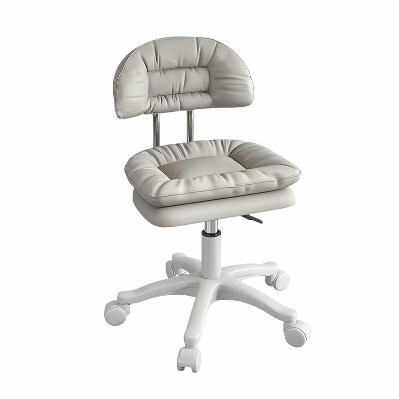 Кресло для салона красоты с блоком 1 шт.