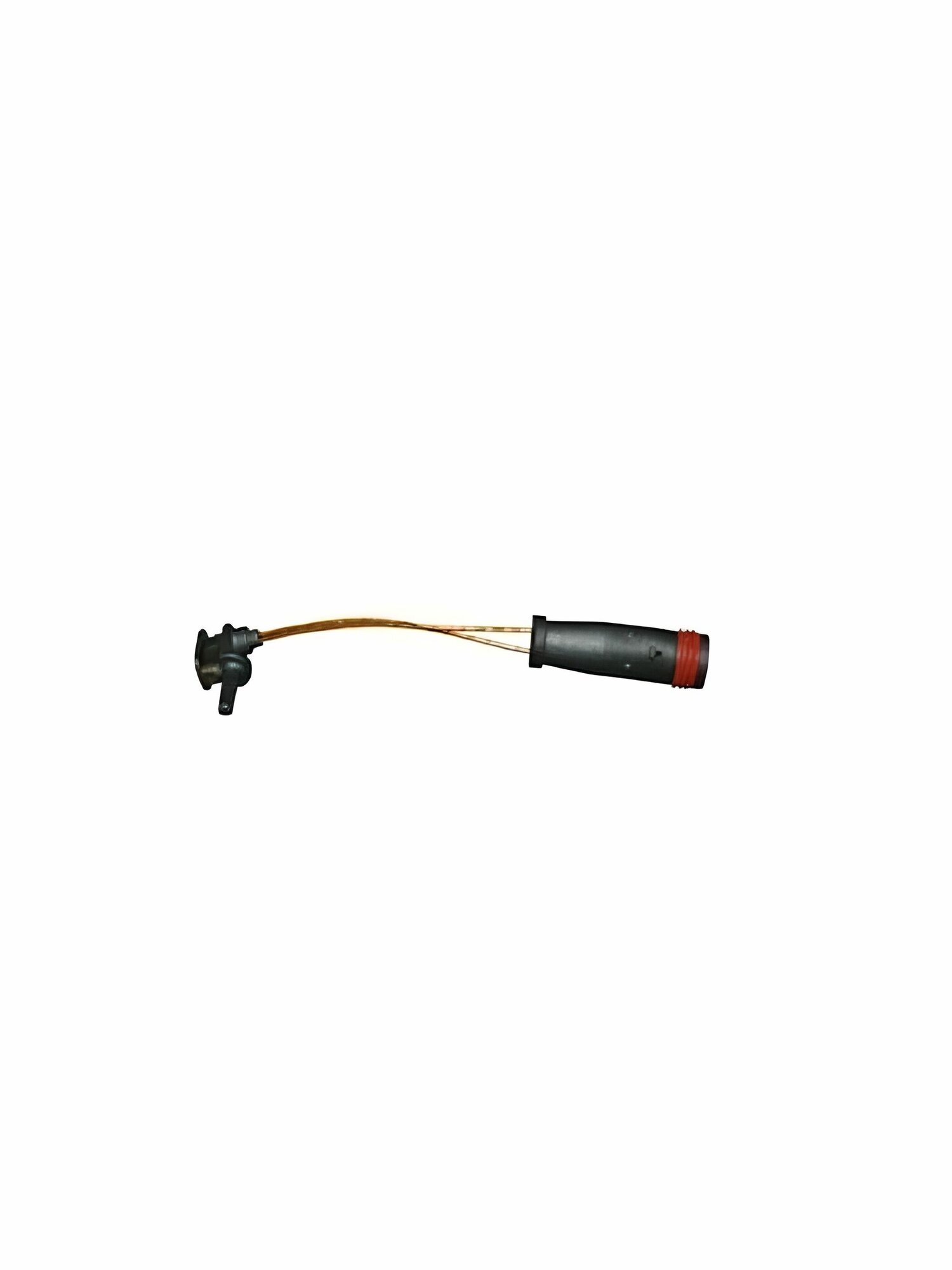 Датчик износа колодок MERCEDES-BENZ A-, B- Klasse W169/W245 Mercedes 1695401617