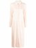 Платье alice McCALL Night Sky, размер 10 AU, темно-розовый
