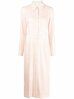Платье alice McCALL Night Sky