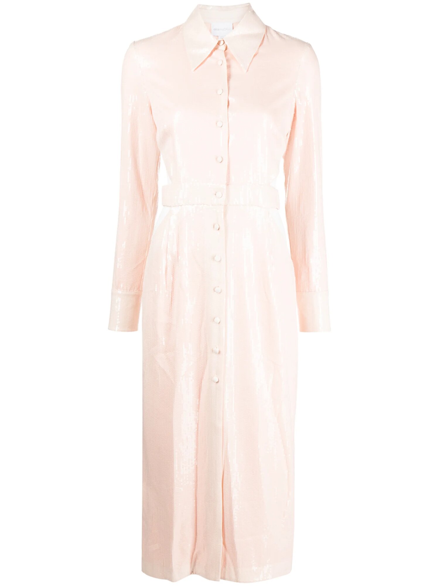 Платье alice McCALL Night Sky