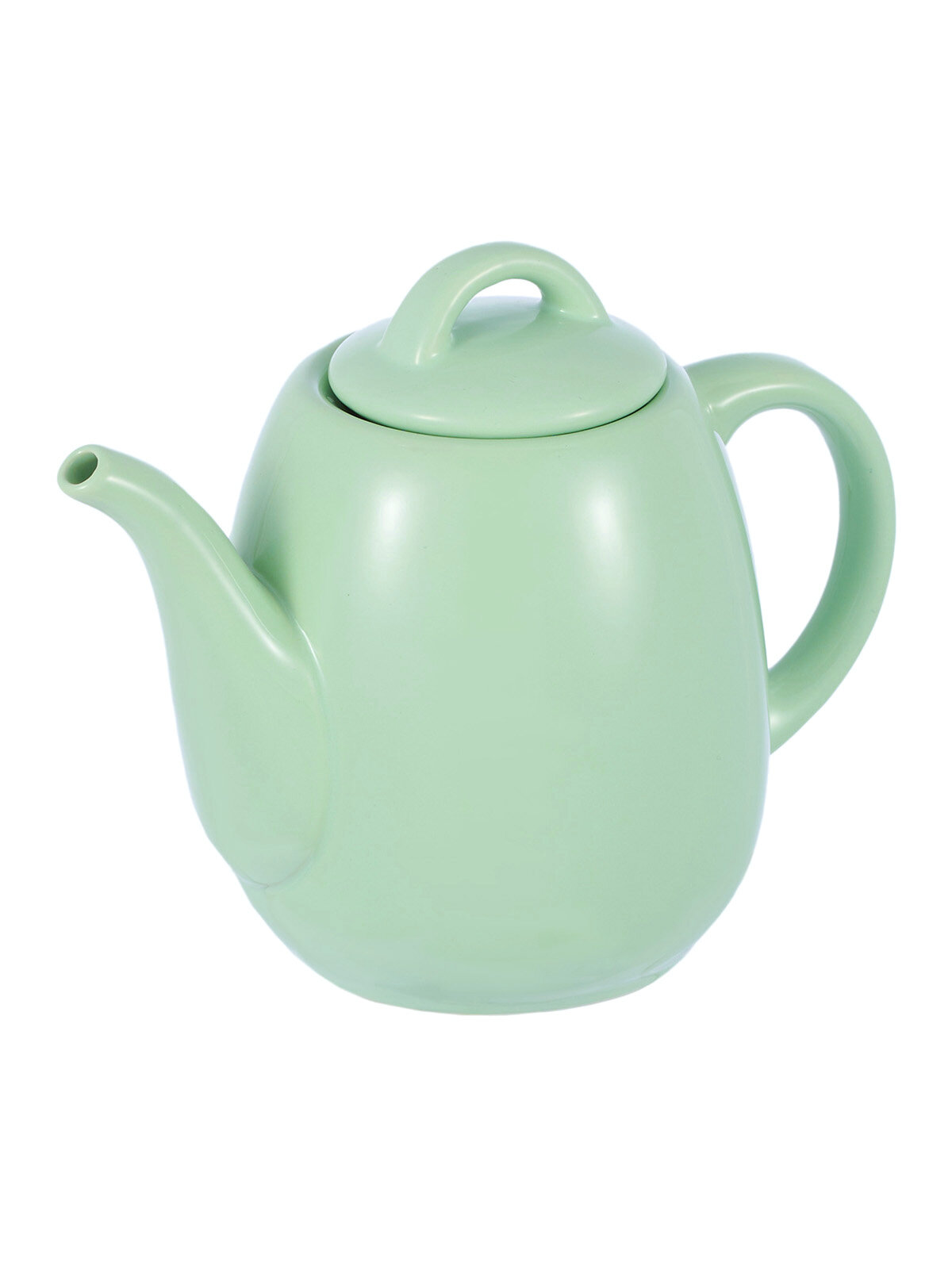 Чайник заварочный Gipfel Gronte 52232 1000 мл