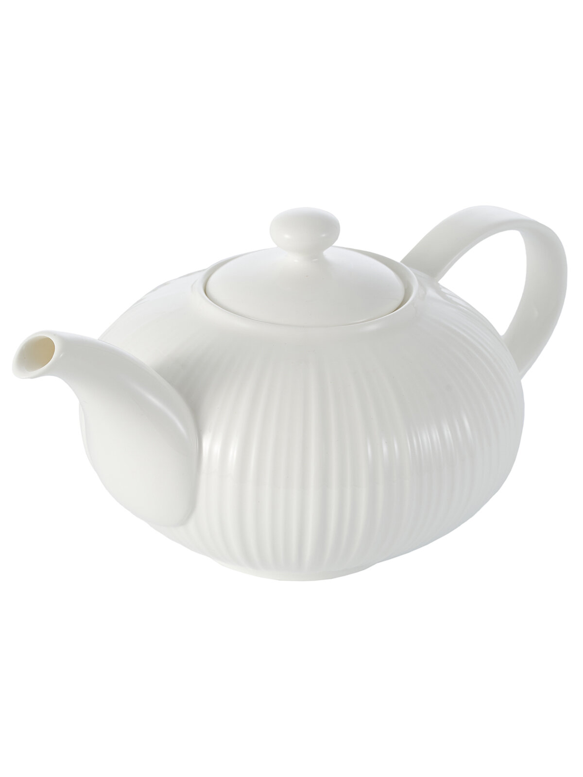 Чайник заварочный Gipfel Elegia 43464 800 мл