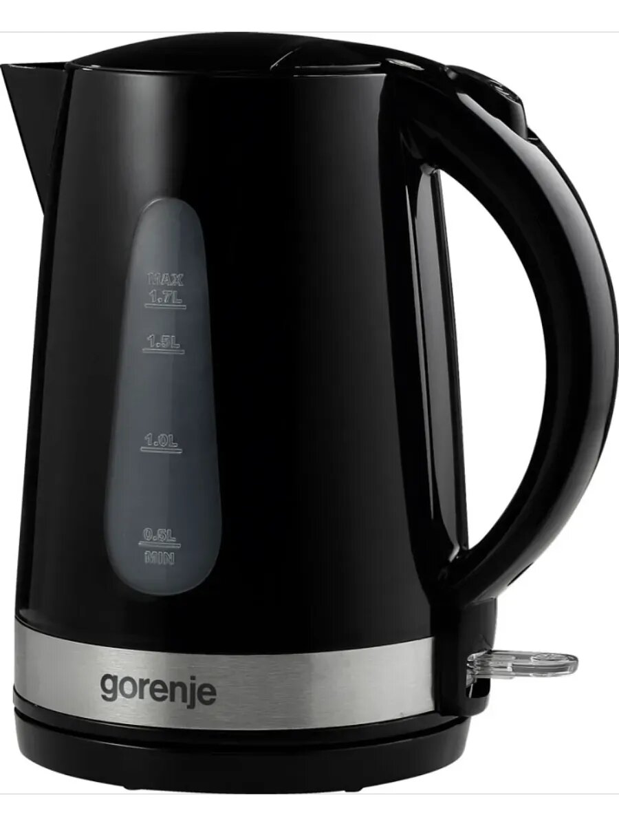 Электрочайник K17BK