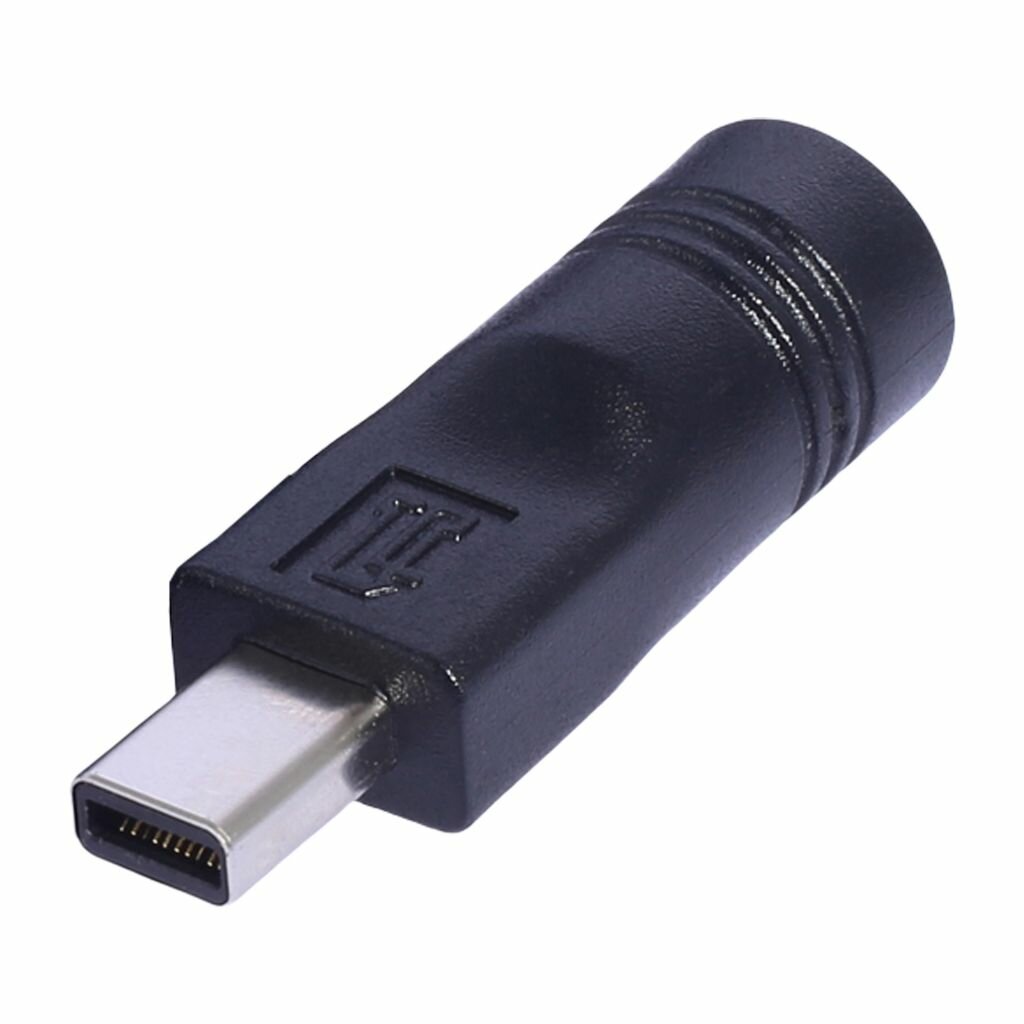 Специальный адаптер для зарядки Asus ROG мощностью 240 Вт-6,0x3,6 мм