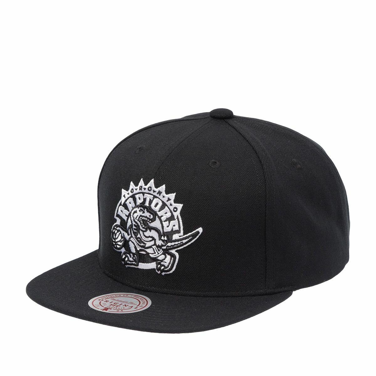 Бейсболка Базовая коллекция для мужчин и женщин