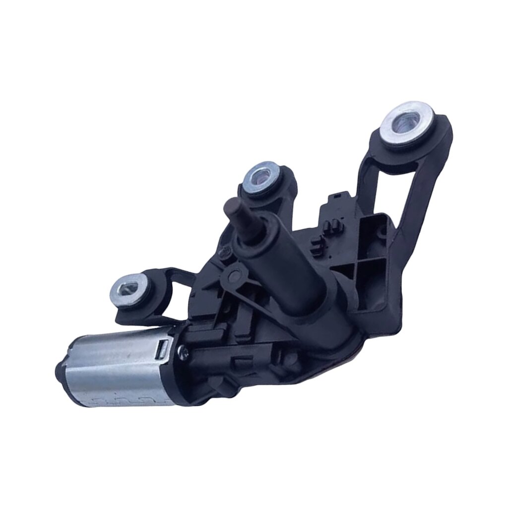 Подходит для рычага сцепления двигателя стеклоочистителя Nissan 1141045