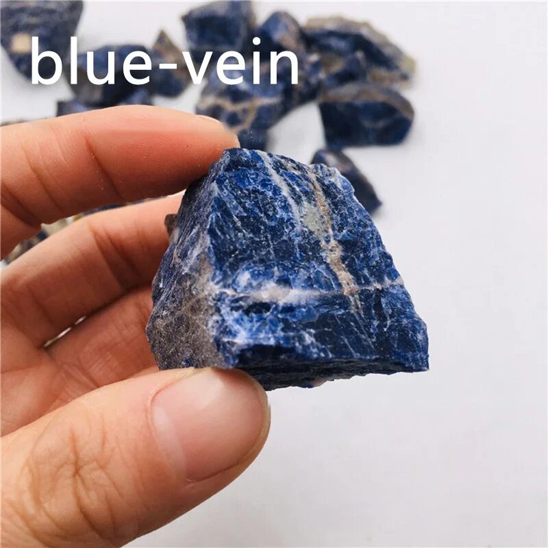 Натуральные хрустальные камни, розовый кварц, аметист, флюорит, неправильная форма, минеральный камень, Рейки, целебный камень, образец домашнего декора