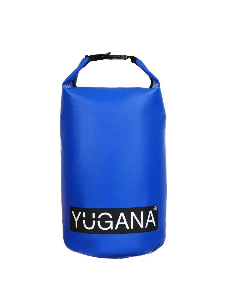 Гермомешок 40 литров